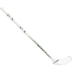 UNIHOC - stadium.fi