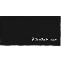 Peak Performance - stadium.fi