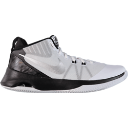 Koripallo - stadium.fi