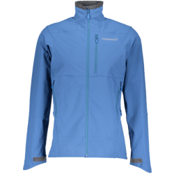 Norröna - stadium.fi