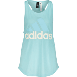Adidas på stadium.fi