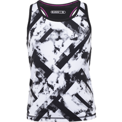 Lasten topit - stadium.fi