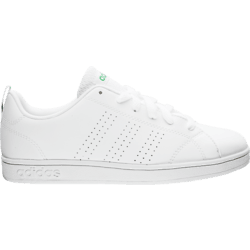 Adidas på stadium.fi