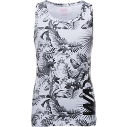 Lasten topit - stadium.fi