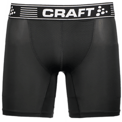 Craft - stadium.fi