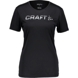Craft - stadium.fi