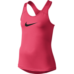 Lasten topit - stadium.fi