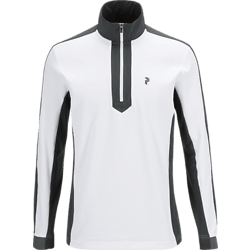 Peak Performance - stadium.fi