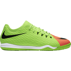 Jalkapallokengät - stadium.fi