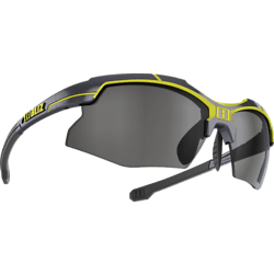 Retkeilytarvikkeet sivustolla stadium.fi