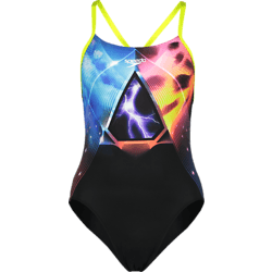 Uimapuvut - stadium.fi