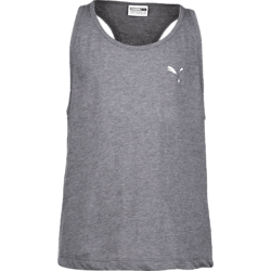 Lasten topit - stadium.fi