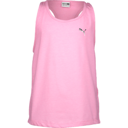 Lasten topit - stadium.fi