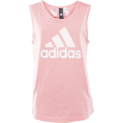 Lasten topit - stadium.fi