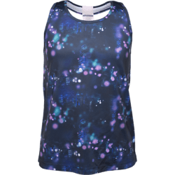 Lasten topit - stadium.fi