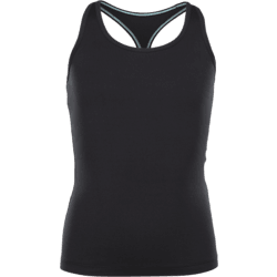 Lasten topit - stadium.fi