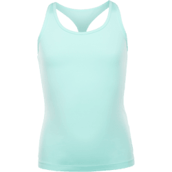 Lasten topit - stadium.fi