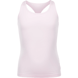 Lasten topit - stadium.fi