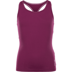 Lasten topit - stadium.fi