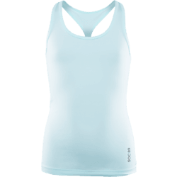 Lasten topit - stadium.fi