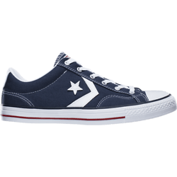 Converse - stadium.fi