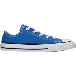Converse - stadium.fi