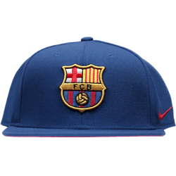 Miesten lippikset - stadium.fi