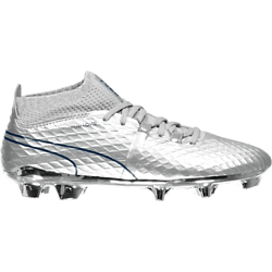 Jalkapallokengät - stadium.fi