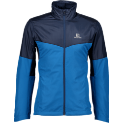 Miesten takit - stadium.fi