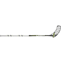 UNIHOC - stadium.fi