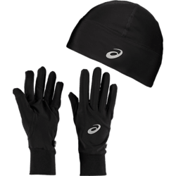 ASICS sivustolla stadium.fi