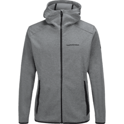 Peak Performance - stadium.fi