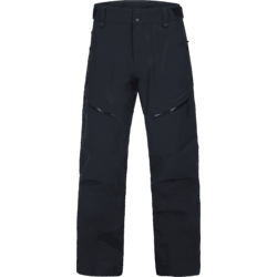 Peak Performance - stadium.fi