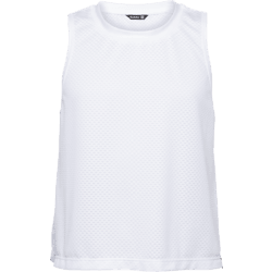 Lasten topit - stadium.fi