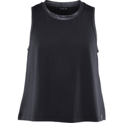 Lasten topit - stadium.fi