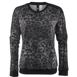 Adidas på stadium.fi