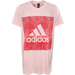 Lasten topit - stadium.fi