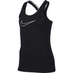 Lasten topit - stadium.fi