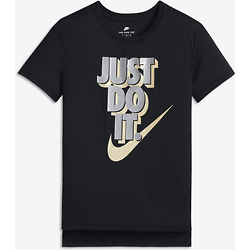 Lasten topit - stadium.fi