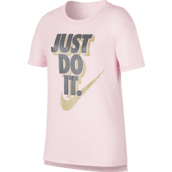 Lasten topit - stadium.fi