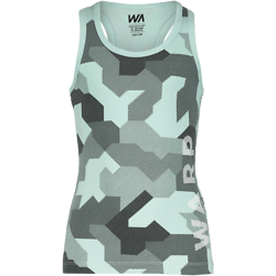 Lasten topit - stadium.fi