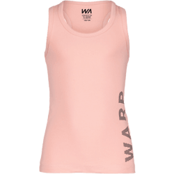 Lasten topit - stadium.fi