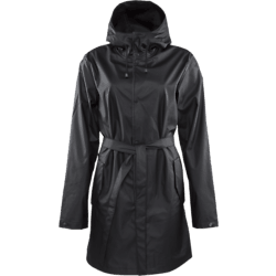 Sadevaatteet - stadium.fi