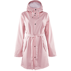 Sadevaatteet - stadium.fi