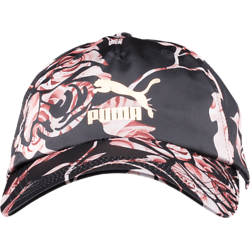 Lippikset - stadium.fi