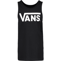 Lasten topit - stadium.fi