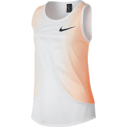 Lasten topit - stadium.fi