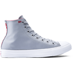 Converse - stadium.fi