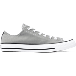 Converse - stadium.fi