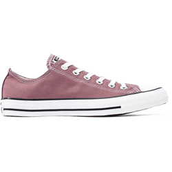 Converse - stadium.fi